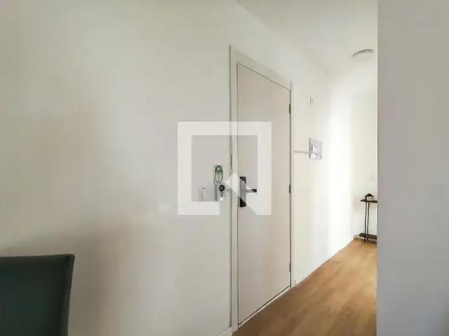 Apartamento para Venda em Rio de Janeiro/RJ São Cristóvão 2 Quartos