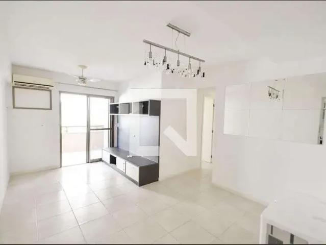 Apartamento para Venda em Rio de Janeiro/RJ São Cristóvão 3 Quartos
