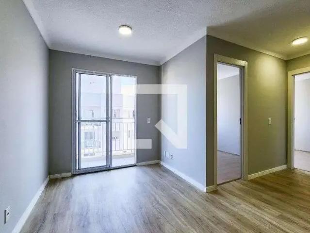 Apartamento para Venda em Rio de Janeiro/RJ São Cristóvão 2 Quartos