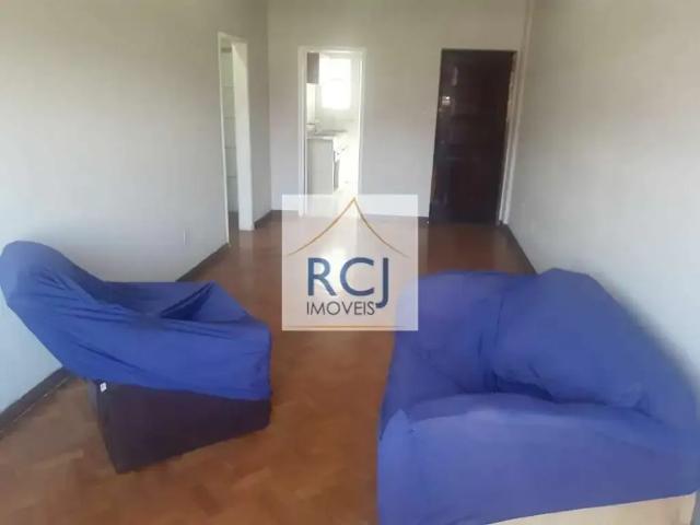 Apartamento para Venda em Rio de Janeiro/RJ São Cristóvão 2 Quartos