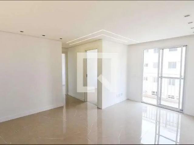Apartamento para Venda em Rio de Janeiro/RJ São Cristóvão 2 Quartos