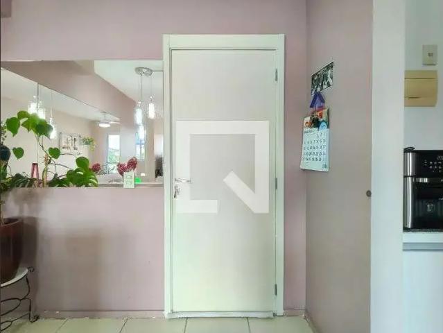 Apartamento para Venda em Rio de Janeiro/RJ São Cristóvão 2 Quartos