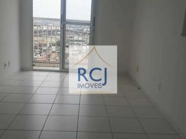 Apartamento para Venda em Rio de Janeiro/RJ São Cristóvão 2 Quartos