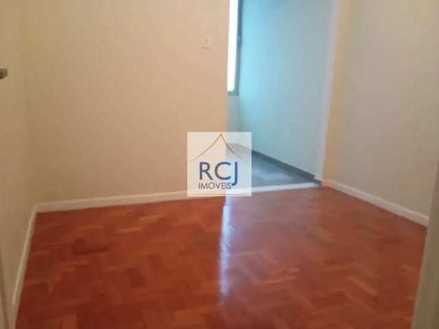 Apartamento para Venda em Rio de Janeiro/RJ São Cristóvão 2 Quartos