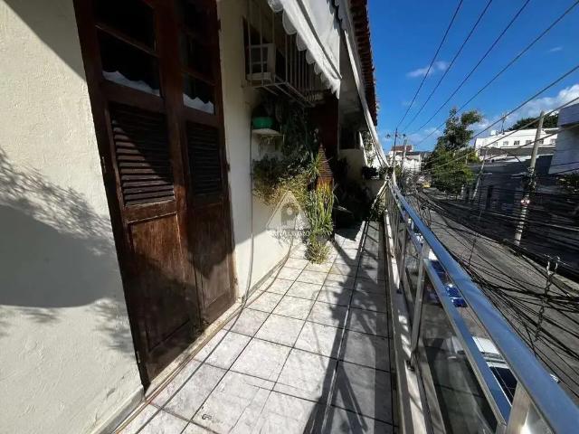 Apartamento para Venda em Rio de Janeiro/RJ São Cristóvão 2 Quartos