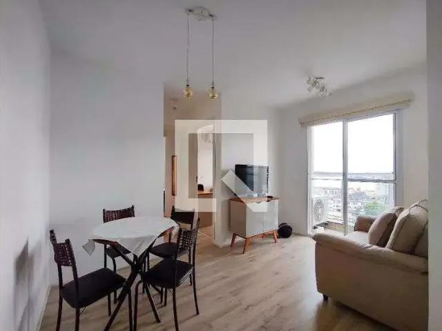 Apartamento para Venda em Rio de Janeiro/RJ São Cristóvão 2 Quartos