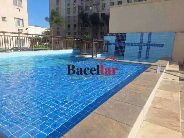 Apartamento para Venda em Rio de Janeiro/RJ São Cristóvão 2 Quartos