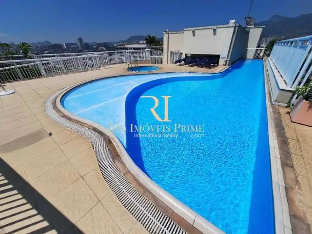 Apartamento para Venda em Rio de Janeiro/RJ São Cristóvão 2 Quartos
