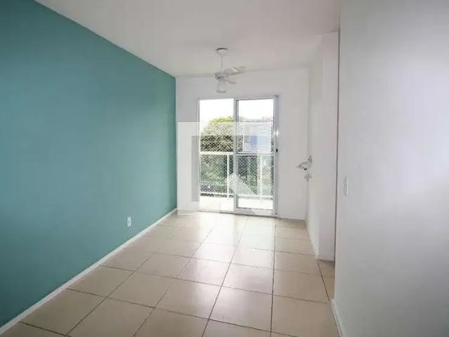 Apartamento para Venda em Rio de Janeiro/RJ São Cristóvão 2 Quartos
