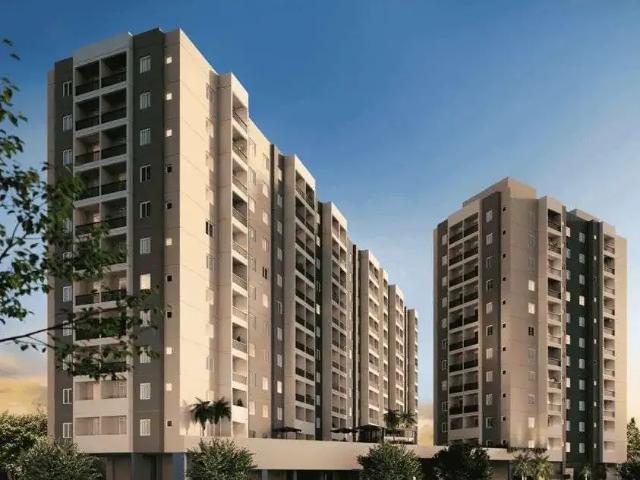 Apartamento para Venda em Rio de Janeiro/RJ São Cristóvão 2 Quartos