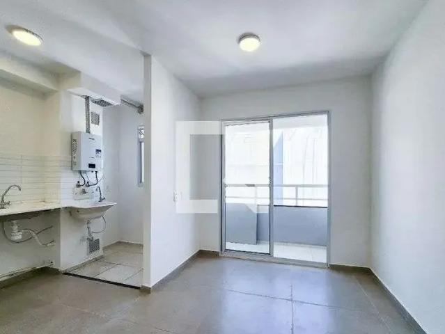 Apartamento para Venda em Rio de Janeiro/RJ São Cristóvão 2 Quartos