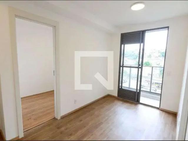 Apartamento para Venda em Rio de Janeiro/RJ São Cristóvão 2 Quartos