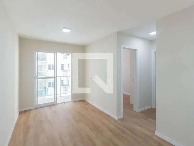 Apartamento para Venda em Rio de Janeiro/RJ São Cristóvão 2 Quartos