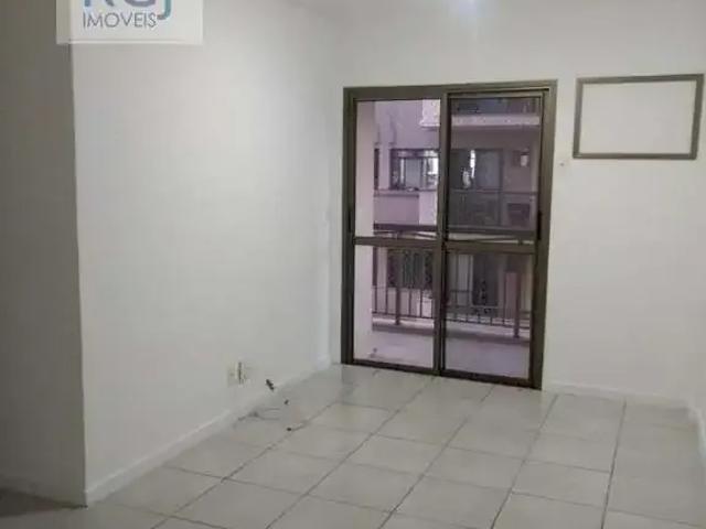 Apartamento para Venda em Rio de Janeiro/RJ São Cristóvão 2 Quartos