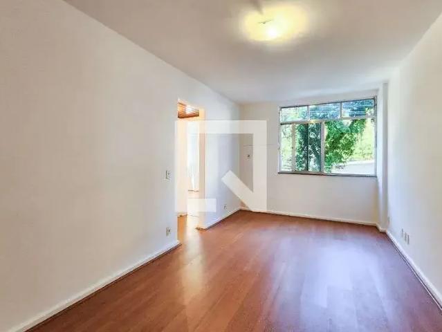 Apartamento para Venda em Rio de Janeiro/RJ São Cristóvão 2 Quartos