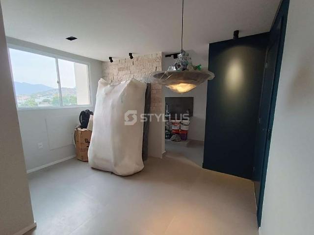 Apartamento para Venda em Rio de Janeiro/RJ São Cristóvão 2 Quartos
