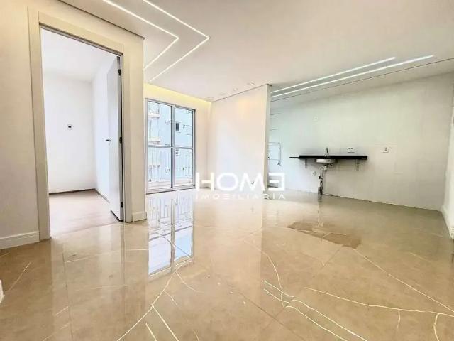 Apartamento para Venda em Rio de Janeiro/RJ São Cristóvão 2 Quartos