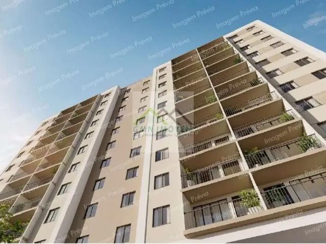 Apartamento para Venda em Rio de Janeiro/RJ São Cristóvão 2 Quartos