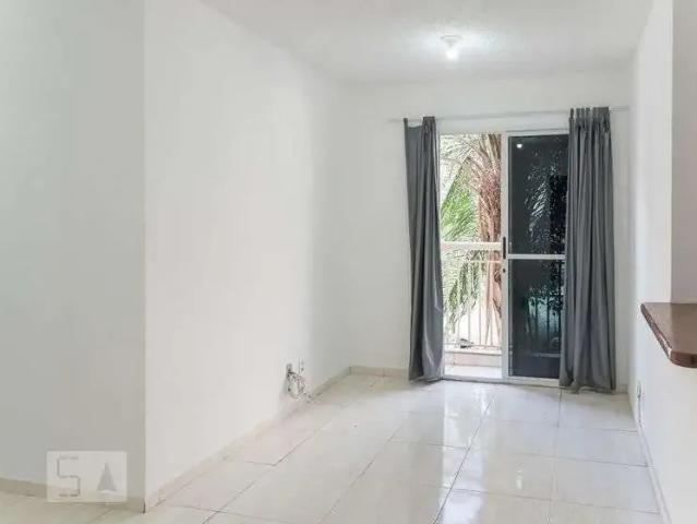 Apartamento para Venda em Rio de Janeiro/RJ São Cristóvão 2 Quartos