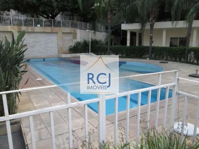 Apartamento para Venda em Rio de Janeiro/RJ São Cristóvão 2 Quartos