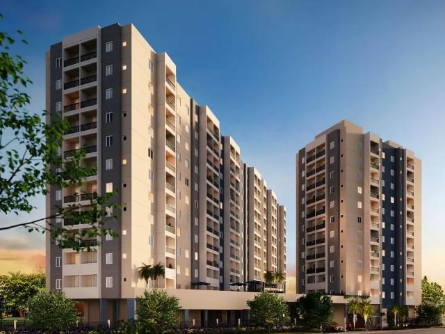 Apartamento para Venda em Rio de Janeiro/RJ São Cristóvão 2 Quartos
