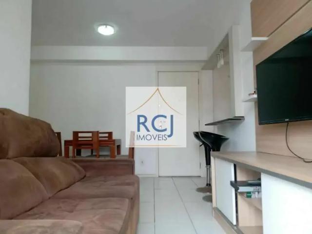 Apartamento para Venda em Rio de Janeiro/RJ São Cristóvão 2 Quartos