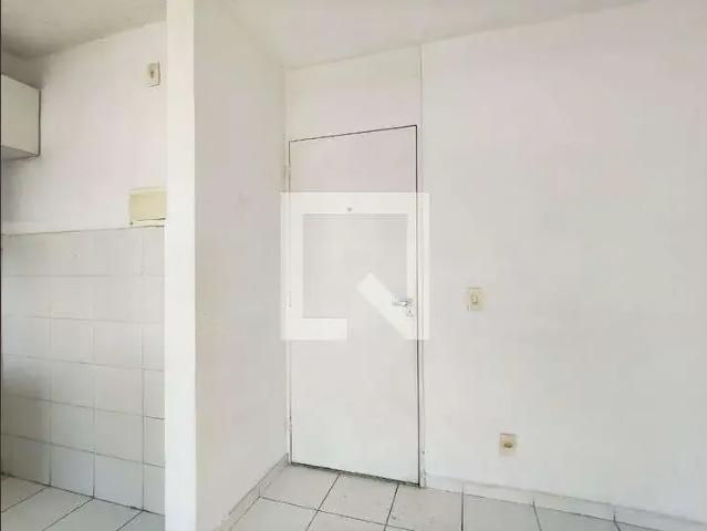 Apartamento para Venda em Rio de Janeiro/RJ São Cristóvão 2 Quartos