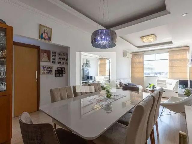 Apartamento para Venda em Rio de Janeiro/RJ São Cristóvão 2 Quartos
