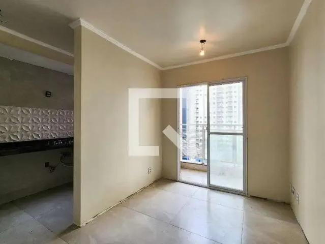 Apartamento para Venda em Rio de Janeiro/RJ São Cristóvão 2 Quartos