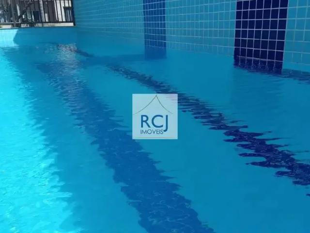 Apartamento para Venda em Rio de Janeiro/RJ São Cristóvão 2 Quartos