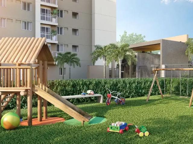 Apartamento para Venda em Rio de Janeiro/RJ São Cristóvão 2 Quartos