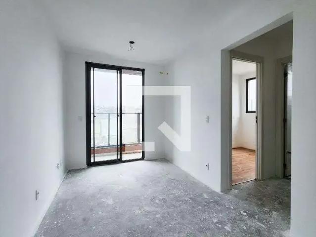 Apartamento para Venda em Rio de Janeiro/RJ São Cristóvão 2 Quartos