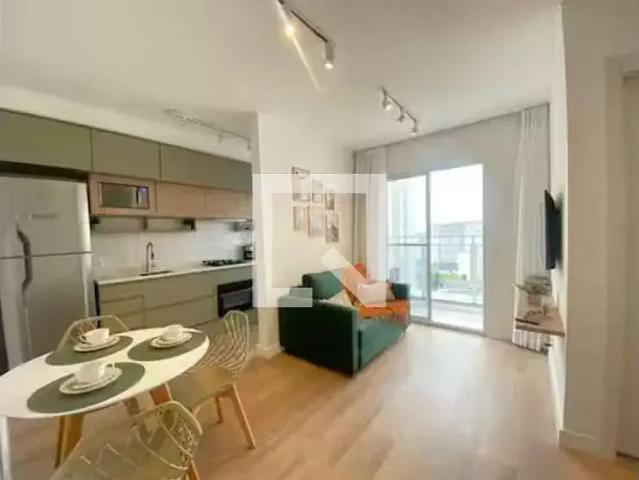Apartamento para Venda em Rio de Janeiro/RJ São Cristóvão 2 Quartos