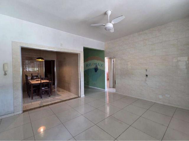 Apartamento para Venda em Rio de Janeiro/RJ São Cristóvão 3 Quartos