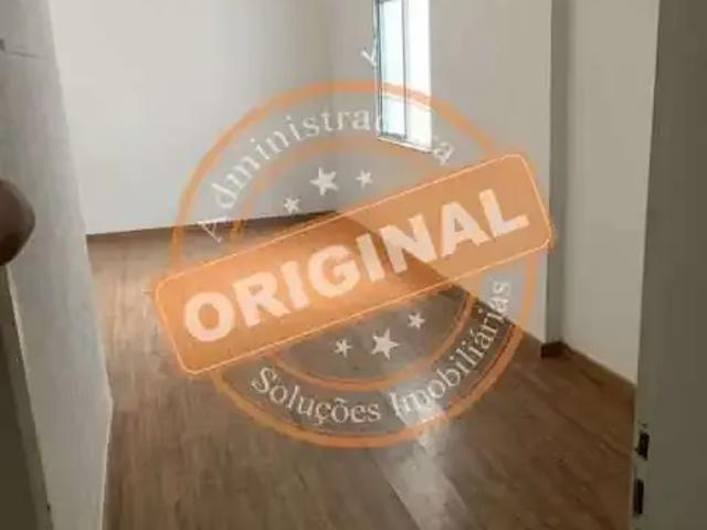 Apartamento para Venda em Rio de Janeiro/RJ São Cristóvão 3 Quartos