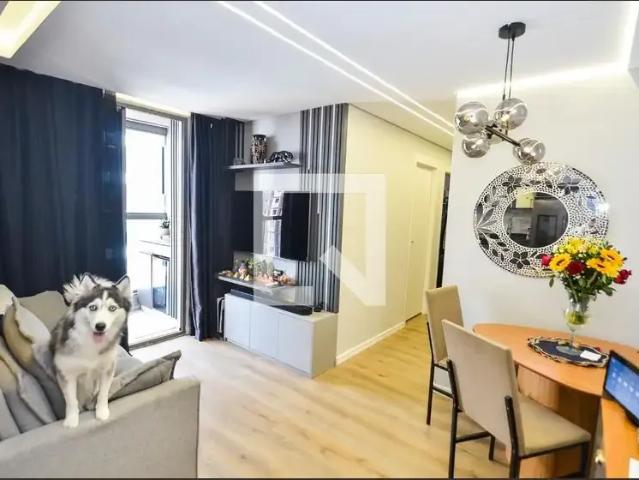 Apartamento para Venda em Rio de Janeiro/RJ São Cristóvão 3 Quartos