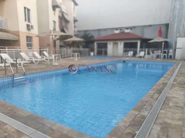 Apartamento para Venda em Rio de Janeiro/RJ São Cristóvão 3 Quartos