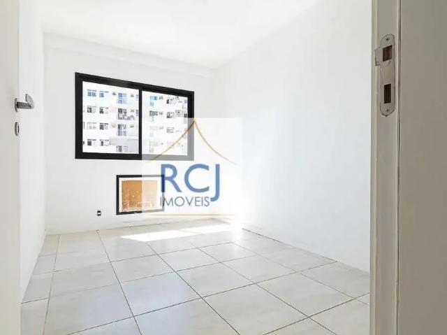 Apartamento para Venda em Rio de Janeiro/RJ São Cristóvão 3 Quartos