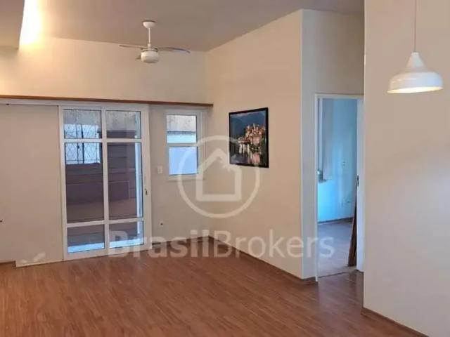 Apartamento para Venda em Rio de Janeiro/RJ São Cristóvão 3 Quartos
