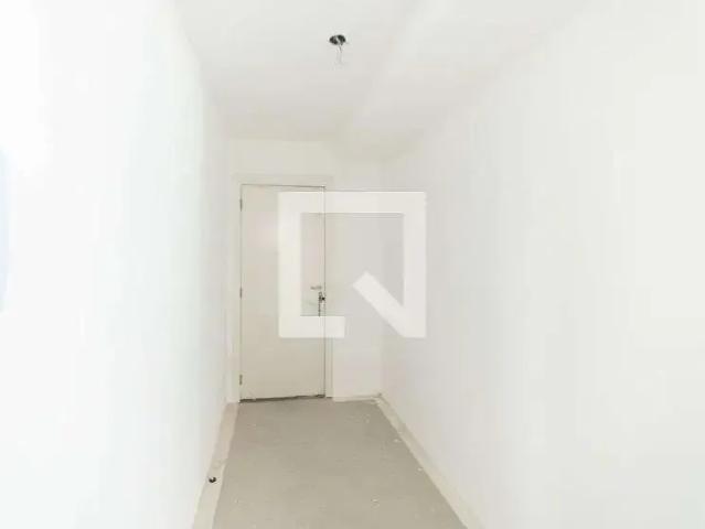 Apartamento para Venda em Rio de Janeiro/RJ São Cristóvão 3 Quartos
