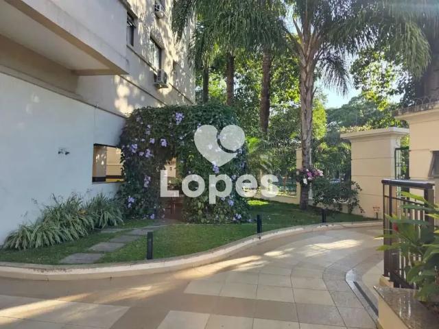 Apartamento para Venda em Rio de Janeiro/RJ São Cristóvão 3 Quartos