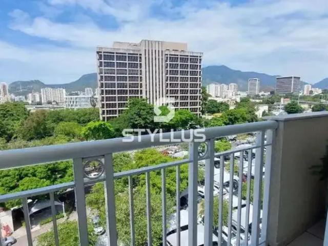Apartamento para Venda em Rio de Janeiro/RJ São Cristóvão 3 Quartos
