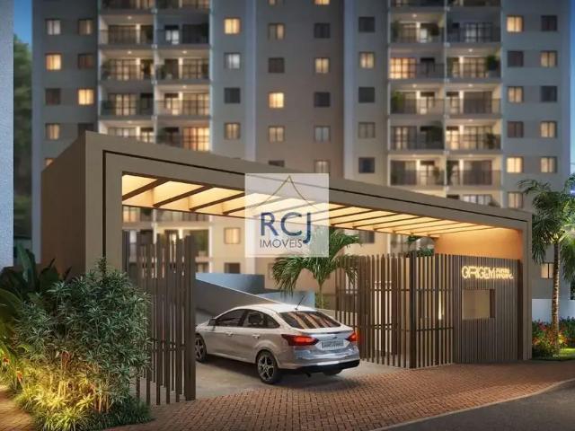 Apartamento para Venda em Rio de Janeiro/RJ São Cristóvão 3 Quartos