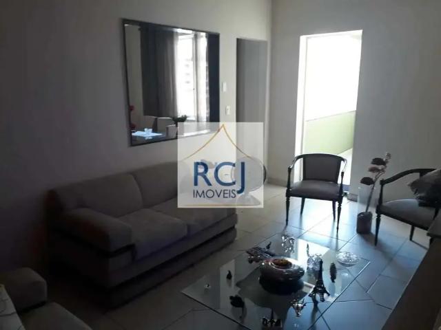 Apartamento para Venda em Rio de Janeiro/RJ São Cristóvão 3 Quartos