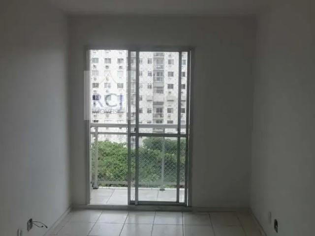 Apartamento para Venda em Rio de Janeiro/RJ São Cristóvão 3 Quartos