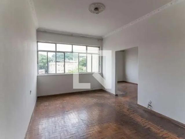 Apartamento para Venda em Rio de Janeiro/RJ São Cristóvão 3 Quartos