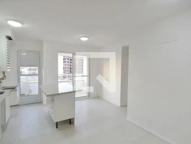 Apartamento para Venda em Rio de Janeiro/RJ São Cristóvão 3 Quartos