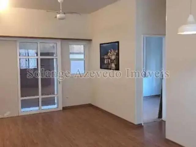 Apartamento para Venda em Rio de Janeiro/RJ São Cristóvão 3 Quartos