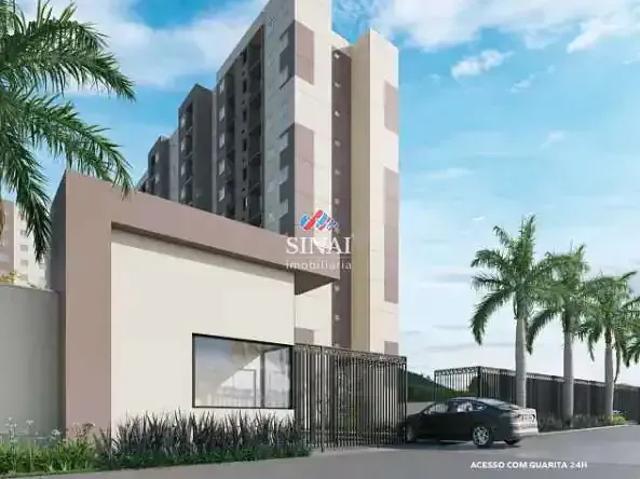 Apartamento para Venda em Rio de Janeiro/RJ São Francisco Xavier 2 Quartos