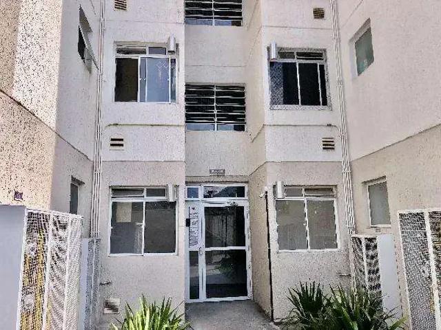Apartamento para Venda em Rio de Janeiro/RJ Saúde 2 Quartos